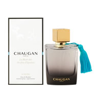 Chaugan Sublime — купить духи, туалетную воду, парфюм — цена, отзывы ...