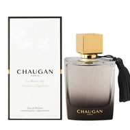 Chaugan Sublime — купить духи, туалетную воду, парфюм — цена, отзывы ...