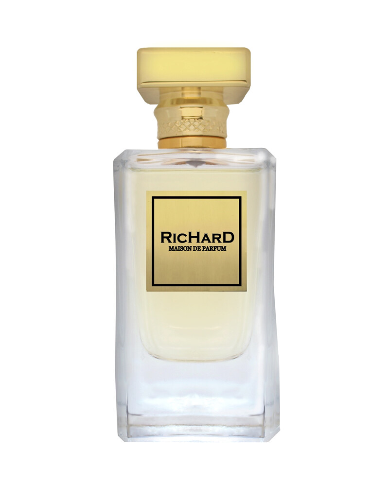 Richard For Women — купить женские духи, туалетную воду, парфюм Ричард ...