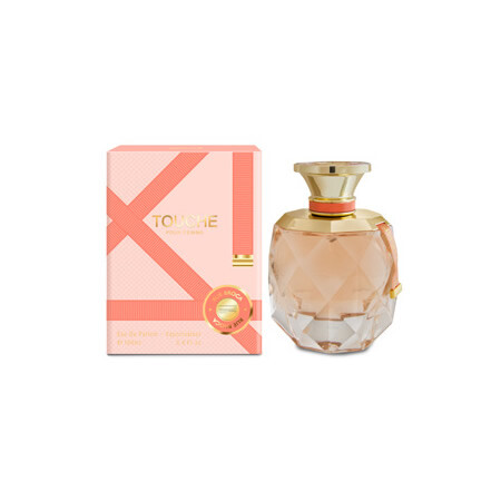 Rue Broca Touche Pour Femme — купить женские духи, туалетную воду ...