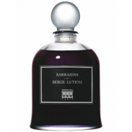 Духи Серж Лютен — купить ароматы, парфюм Serge Lutens — цена туалетной ...