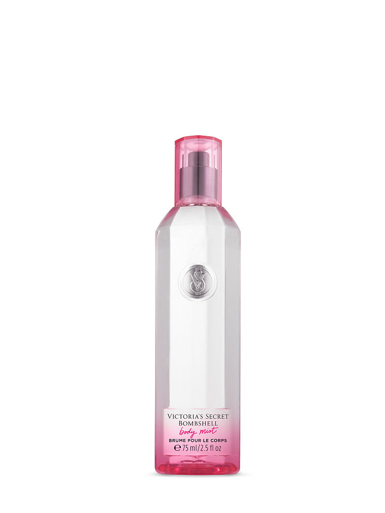Victoria`s Secret Bombshell — купить женские духи, туалетную воду ...
