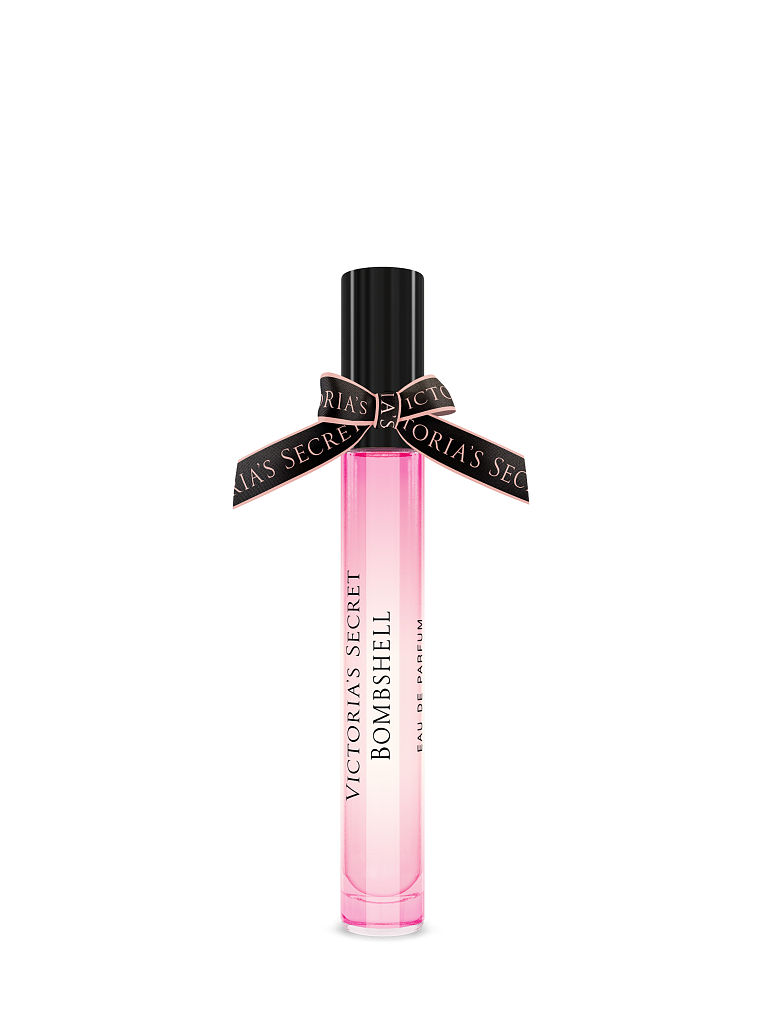 Victoria`s Secret Bombshell — купить женские духи, туалетную воду ...