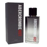 Купить духи abercrombie and fitch first instinct - парфюм, туалетная ...