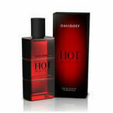 Купить духи davidoff silver shadow private - парфюм, туалетная вода ...