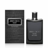 Купить духи jimmy choo jimmy choo man - парфюм, туалетная вода джимми ...
