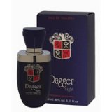 Купить духи dina cosmetics dagger - туалетная вода, парфюм дина ...