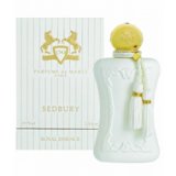 Купить духи parfums de marly delina - туалетная вода, парфюм де марли ...