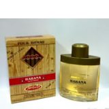 Купить beautimatic cobra men духи - туалетная вода, парфюм кобра ...