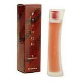 Купить духи trussardi donna eau de toilette - труссарди донна туалетная ...