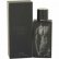 Lalique encre noire для мужчин купить — духи лалик энкре нуар