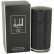 Alfred Dunhill Icon — купить мужские духи, туалетную воду, парфюм Айкон ...