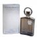 Sterling Parfums Club De Nuit Intense Man — купить мужские духи ...