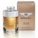 Bentley For Men — купить мужские духи, туалетную воду, парфюм Бентли Фо ...