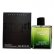 Jacques Bogart Pour Homme — купить мужские духи, туалетную воду, парфюм ...